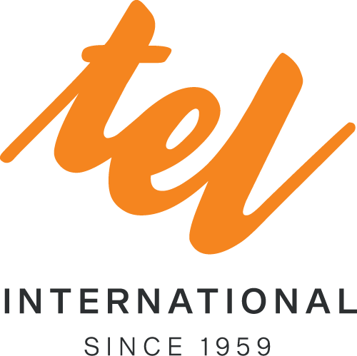 Home - Tel International